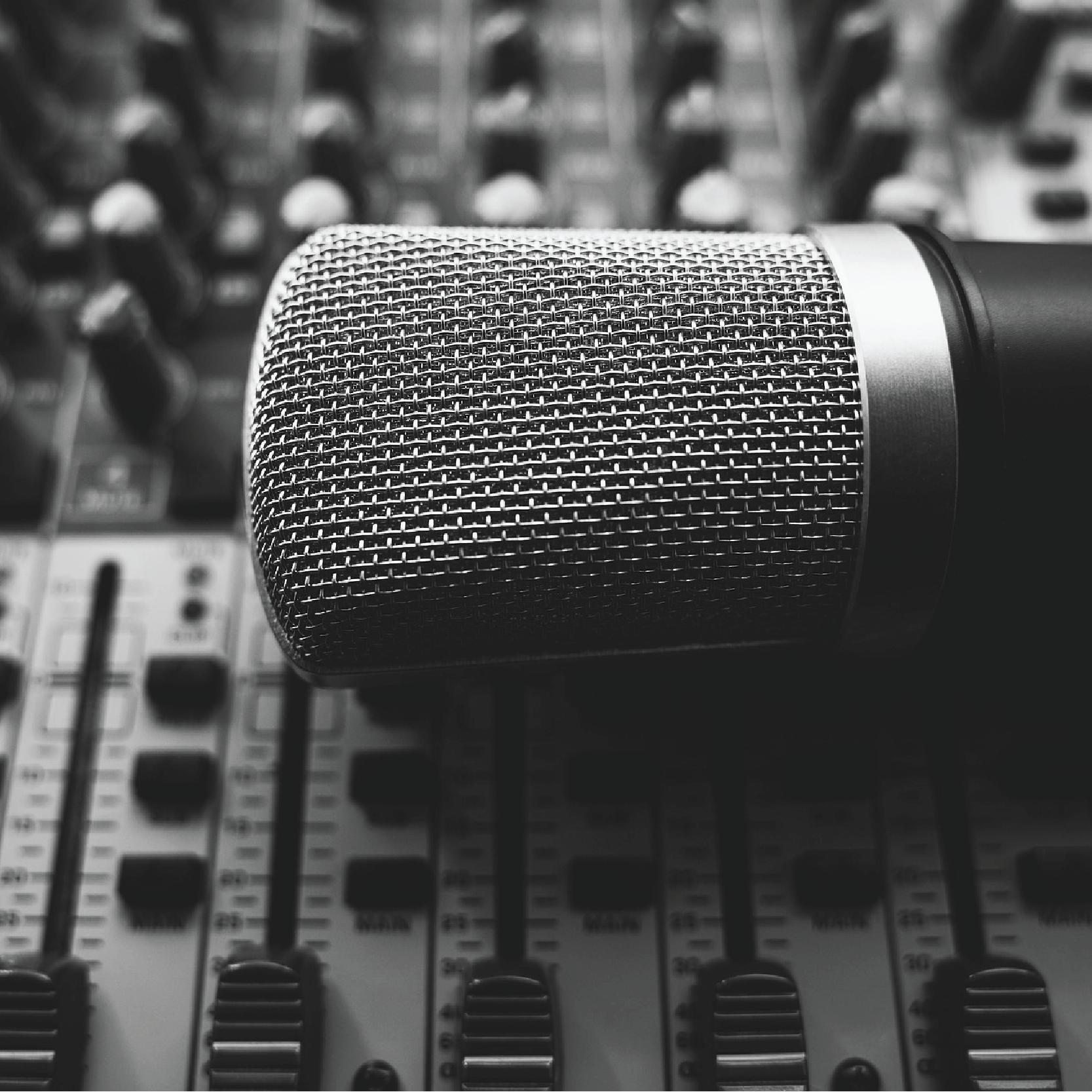 Home - The Pod Station