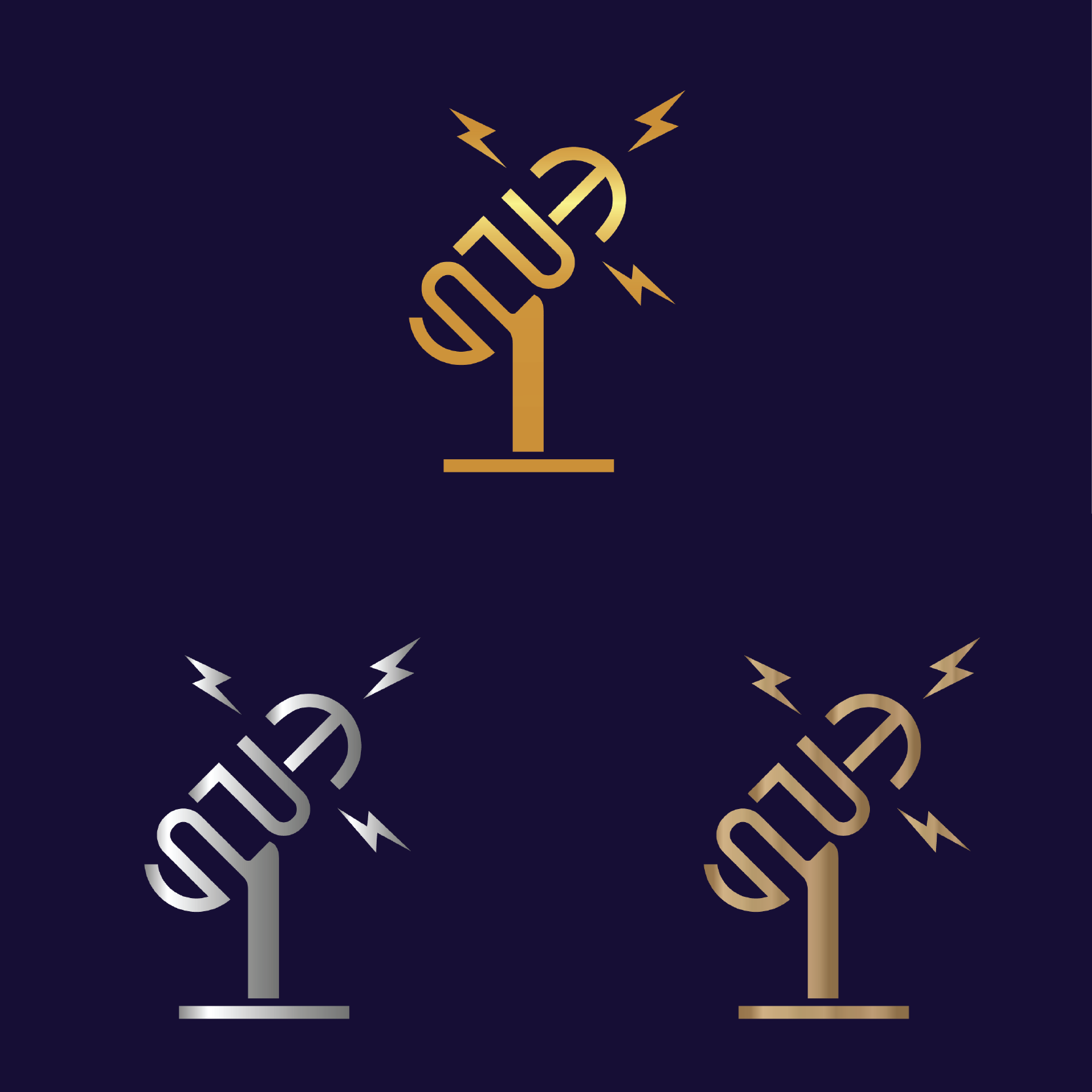 Home - The Pod Station